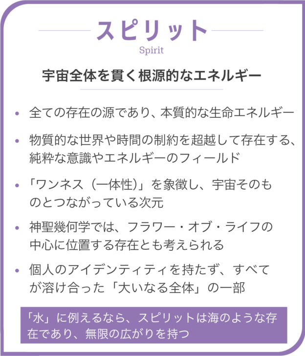 Sacred Vesica Pisces Program | Torus Star イベント